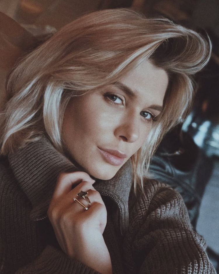 Marta Wojtal // MOON Films